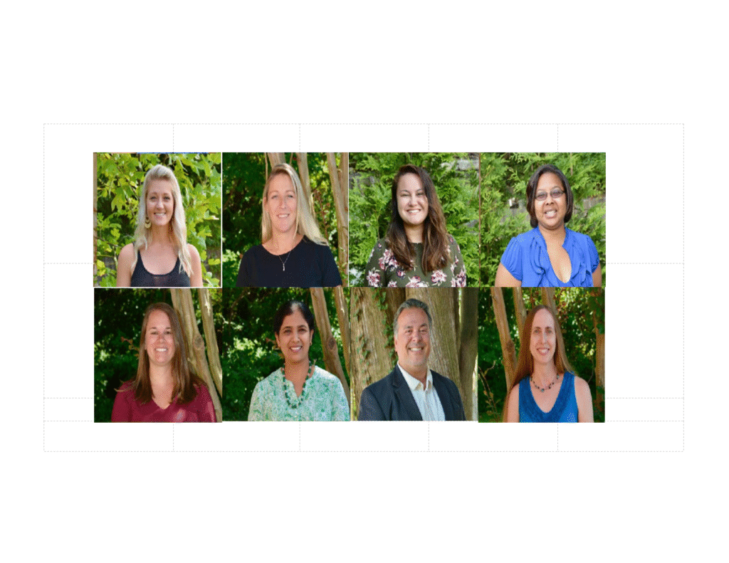 Meet Our Team | HealthPort